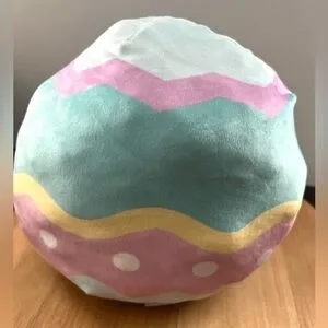 Squishmallows | Toys | Squishmallows Flipamallow 2 Trina The Chick ...